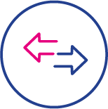 Dental software | Planmeca Romexis